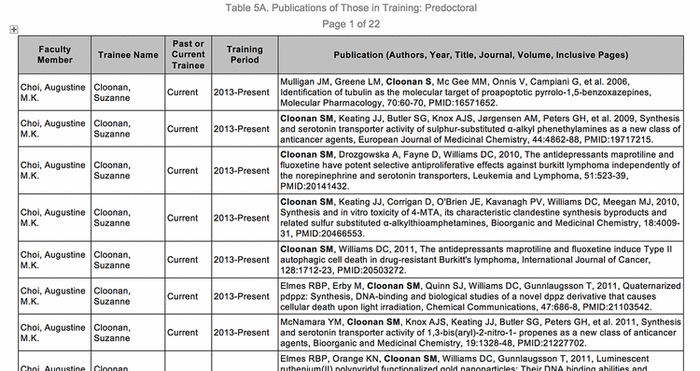 Dynamically generating T32 training documents using structured data | Albert | Journal of the ...