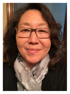 From English to Chinese, Japanese, and Russian: extending research ...