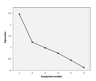 It takes longer than you think: librarian time spent on systematic ...
