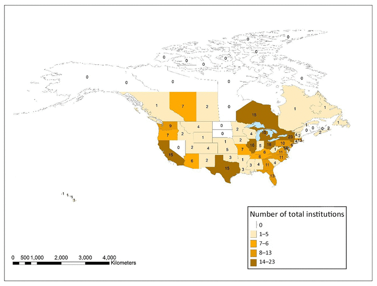 Building visualization skills through investigating the Journal of the ...